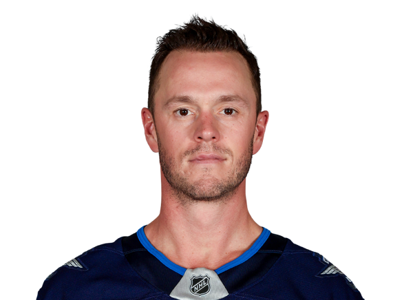 Chicago Blackhawks star Patrick Kane is setting his sights on a gold ...