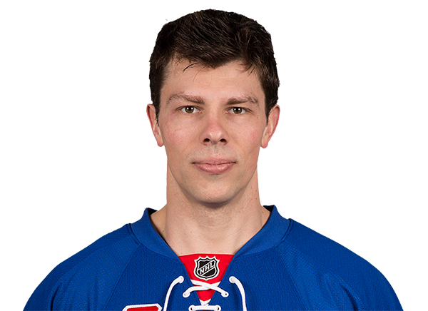 Josh Harding of Minnesota Wild diagnosed with multiple sclerosis - ESPN