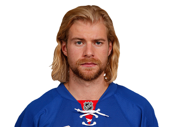 Canadiens' Douglas Murray suspended 3 games - ESPN