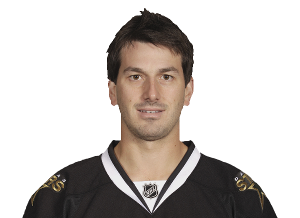 Raycroft still working to stay in Boston - ESPN