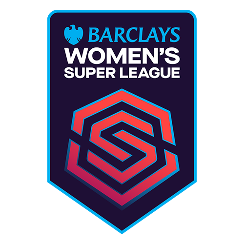 English Women's Super League News, Stats, Scores - ESPN