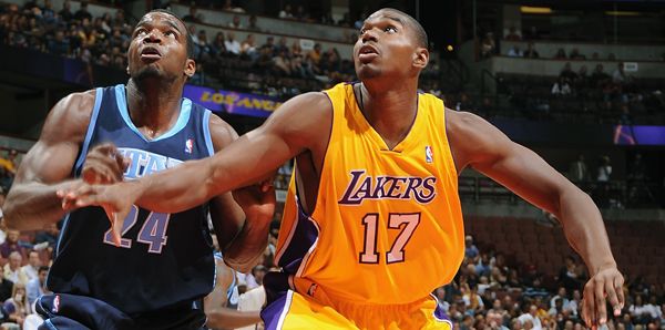 NBA Preview: Western Conference - ESPN