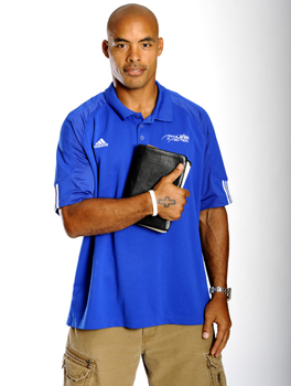 6 THINGS YOU SHOULD KNOW ... ABOUT BEING A TEAM CHAPLAIN - ESPN