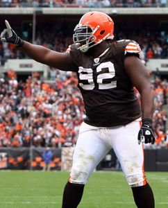 2010 NFL previews: Gary Horton's take on the Cleveland Browns - ESPN