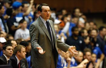 Behind the Bets finds the coaches you can trust in March Madness. - ESPN