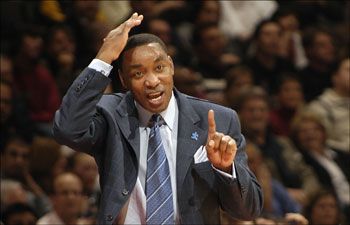 Thomas should take this FIU job - Chris Sprow - ESPN