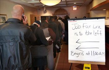 ESPN The Magazine Editor-in-Chief Gary Belsky sounds off. - ESPN