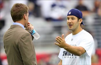 The Morning According to Us - ESPN