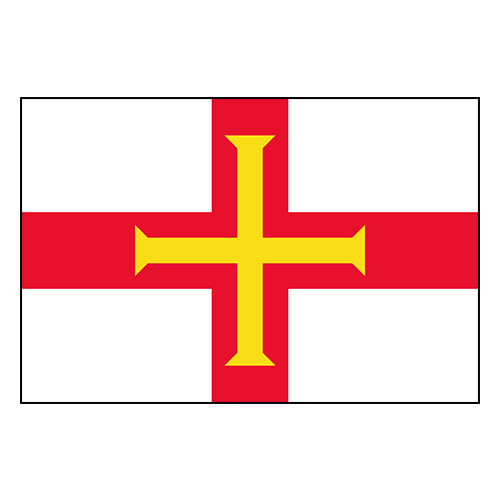 Guernsey Cricket Team Scores, Matches, Schedule, News, Players | ESPN.com