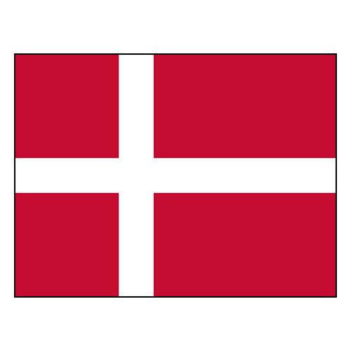 Denmark Cricket Team Scores, Matches, Schedule, News, Players | ESPN.com