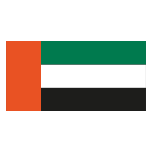 United Arab Emirates Cricket Team Scores, Matches, Schedule, News ...