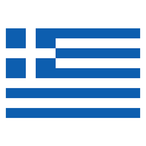 Greece Cricket Team Scores, Matches, Schedule, News, Players | ESPN.in