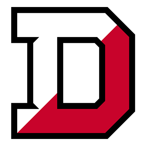 Denison Big Red College Football - Denison News, Scores, Stats, Rumors ...