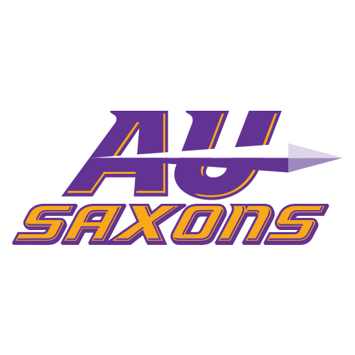 Alfred Saxons College Football - Alfred News, Scores, Stats, Rumors ...