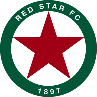 Red Star FC 93 Noticias y Resultados - ESPN