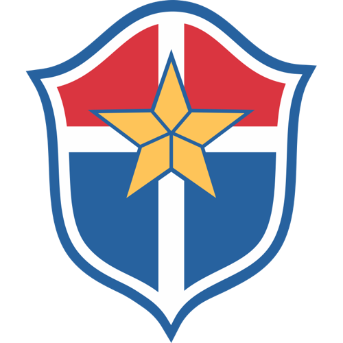 Fast Clube News and Scores - ESPN