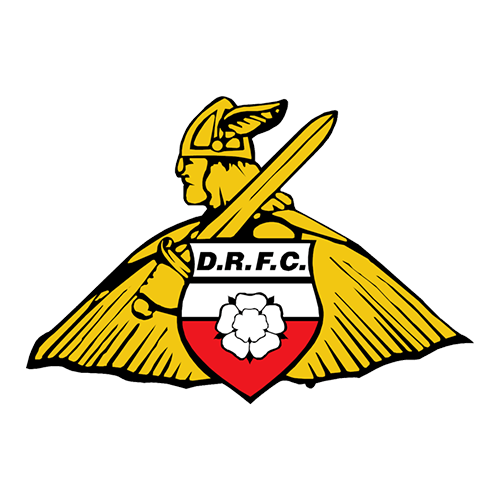 Doncaster Rovers News and Scores - ESPN