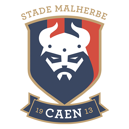 Caen News and Scores - ESPN