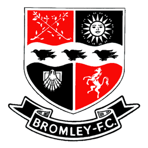 Bromley News and Scores - ESPN