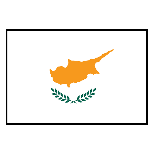 Referee abandons Cypriot first-division match - ESPN