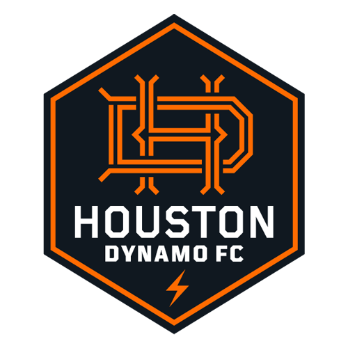 Houston Dynamo FC News and Scores - ESPN