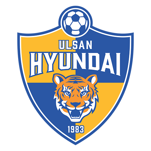 Ulsan Hyundai News and Scores - ESPN