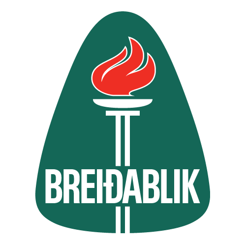 Breidablik News and Scores - ESPN