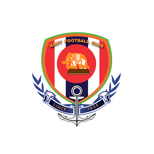 Navy Football Club News and Scores - ESPN