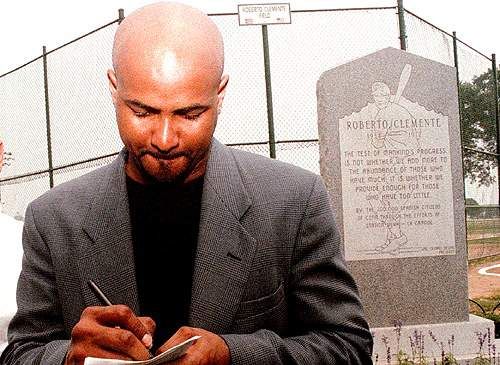 Forever young - ESPN