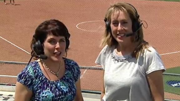 Cara Capuano [2021 Update]: Early Life, Career & Husband