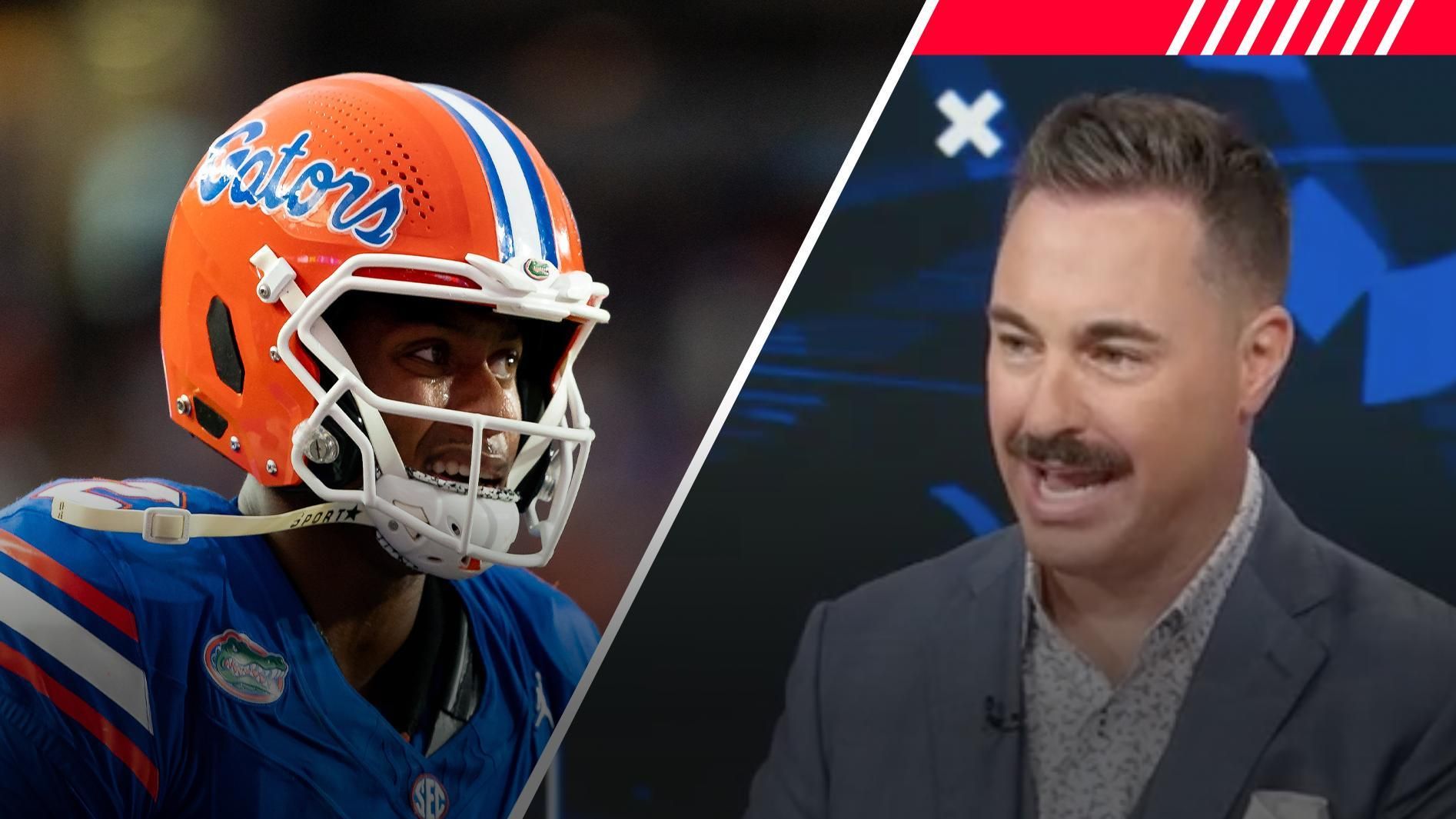 Florida Gators- ESPN