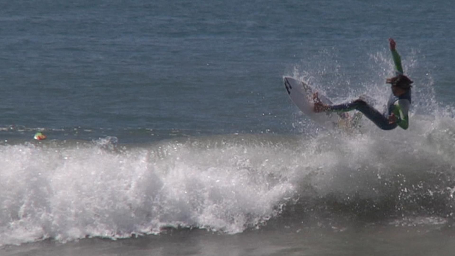 Inside the Fishbowl - ESPN Video