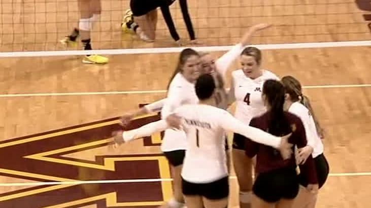 espnW Highlights of the Night - ESPN Video