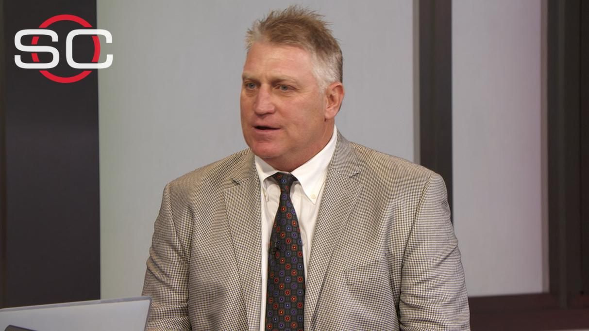 Hull: Crosby's defensive focus attributing to slow offensive start ...