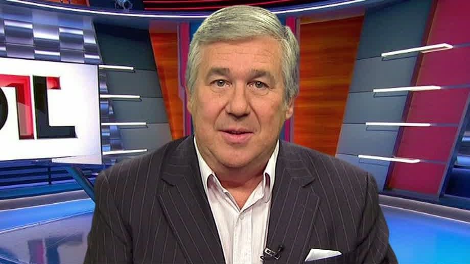 OTL preview: J-Mac 10 years later - ESPN Video