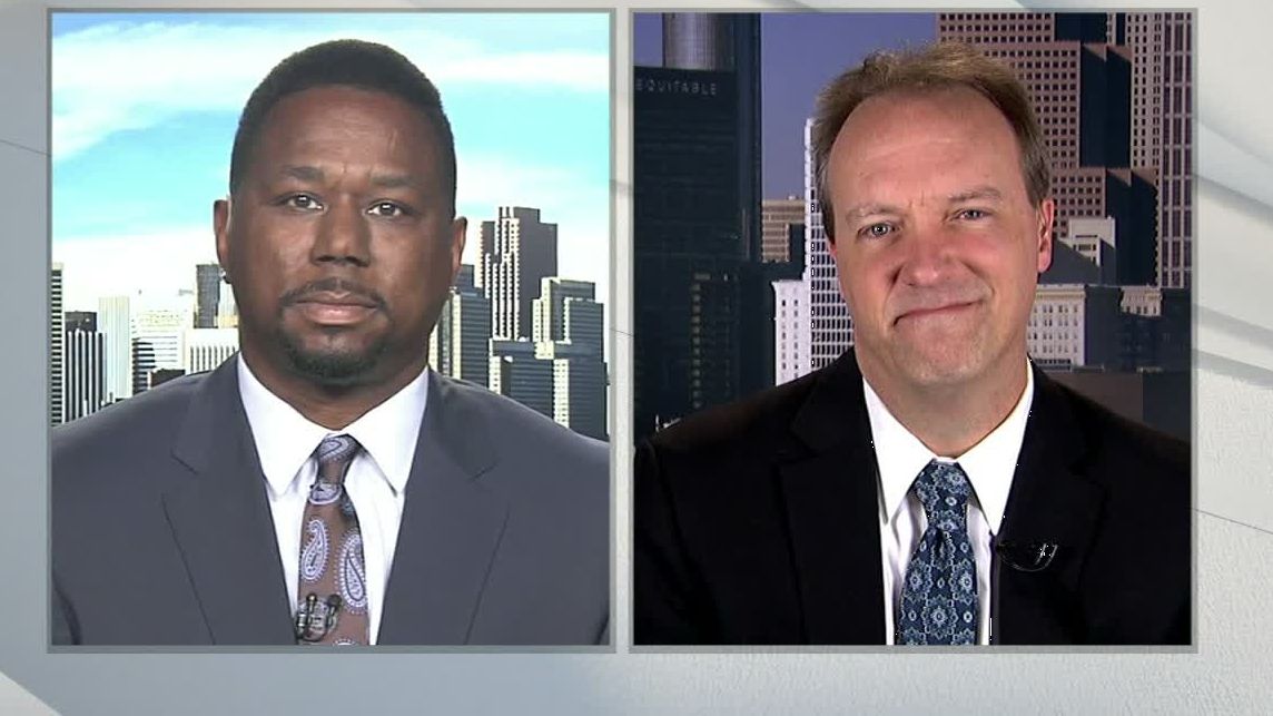 The life of Kevin Turner - ESPN Video