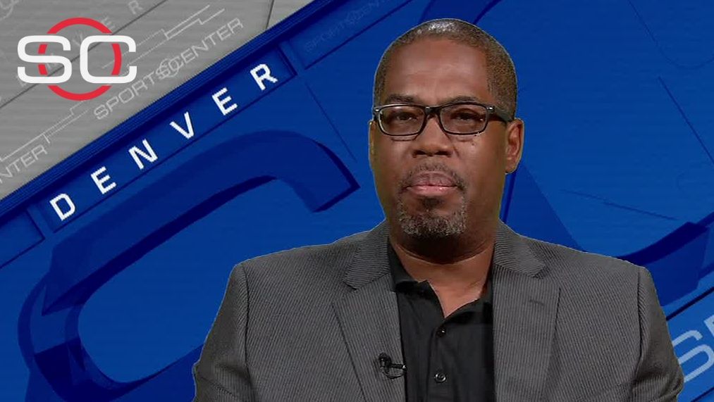 Bembry: Maker's mystery factor pays off - ESPN Video