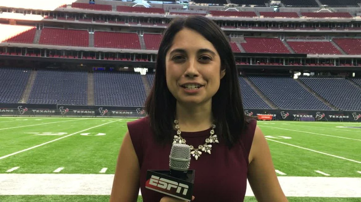 Osweiler takes advantage of poor Lions' defense - ESPN Video