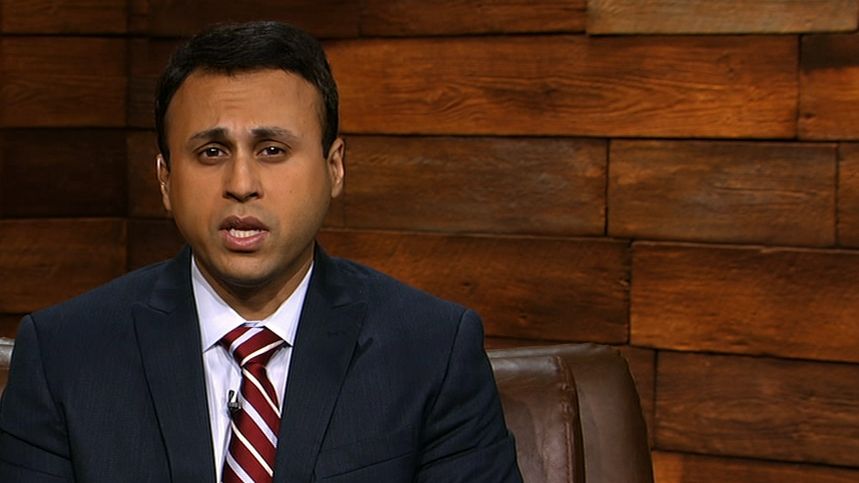 MLB's decision to destroy Indians World Series gear is wasteful - ESPN ...