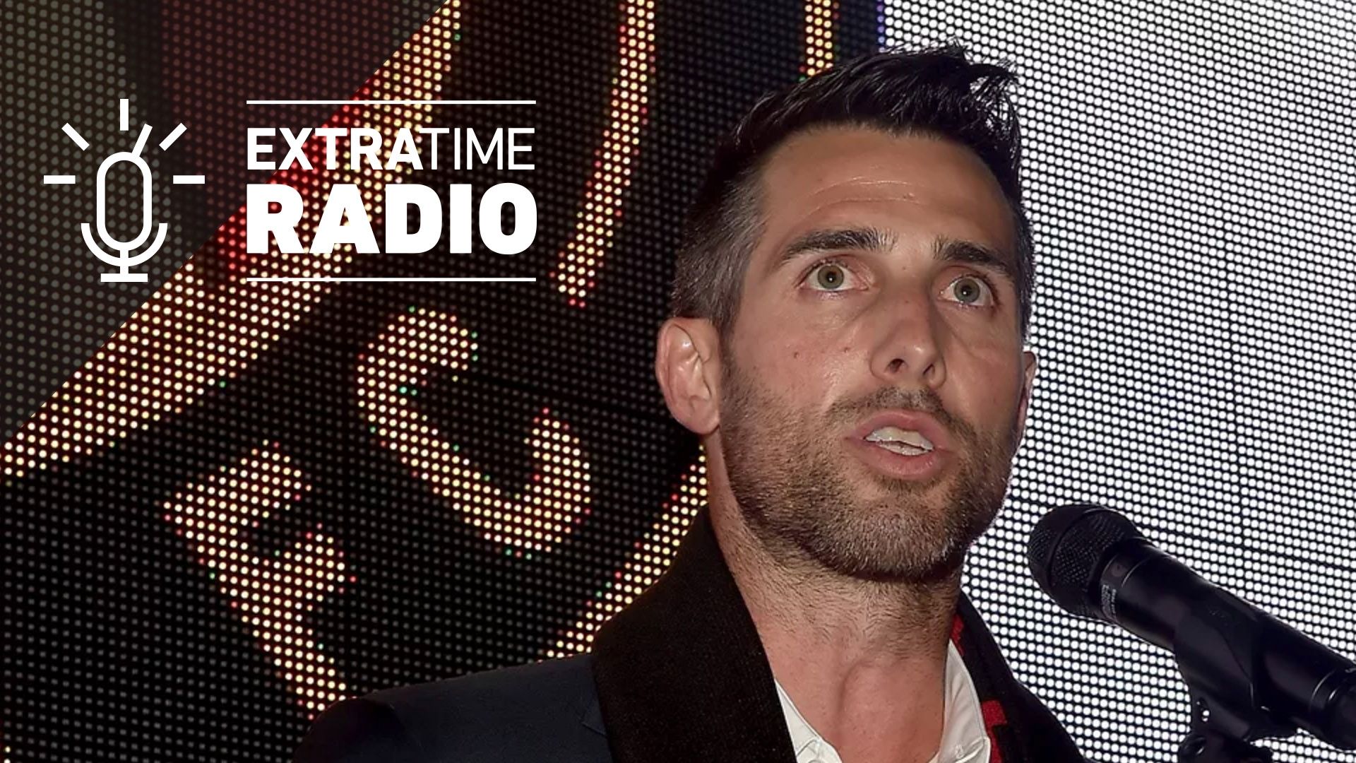 Video via MLS: Atlanta eye early success - ESPN Video