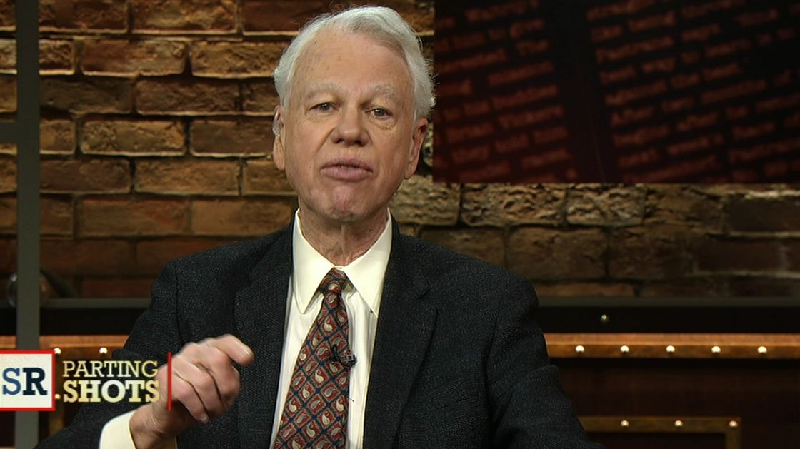 UConn women's basketball deserves all the praise - ESPN Video