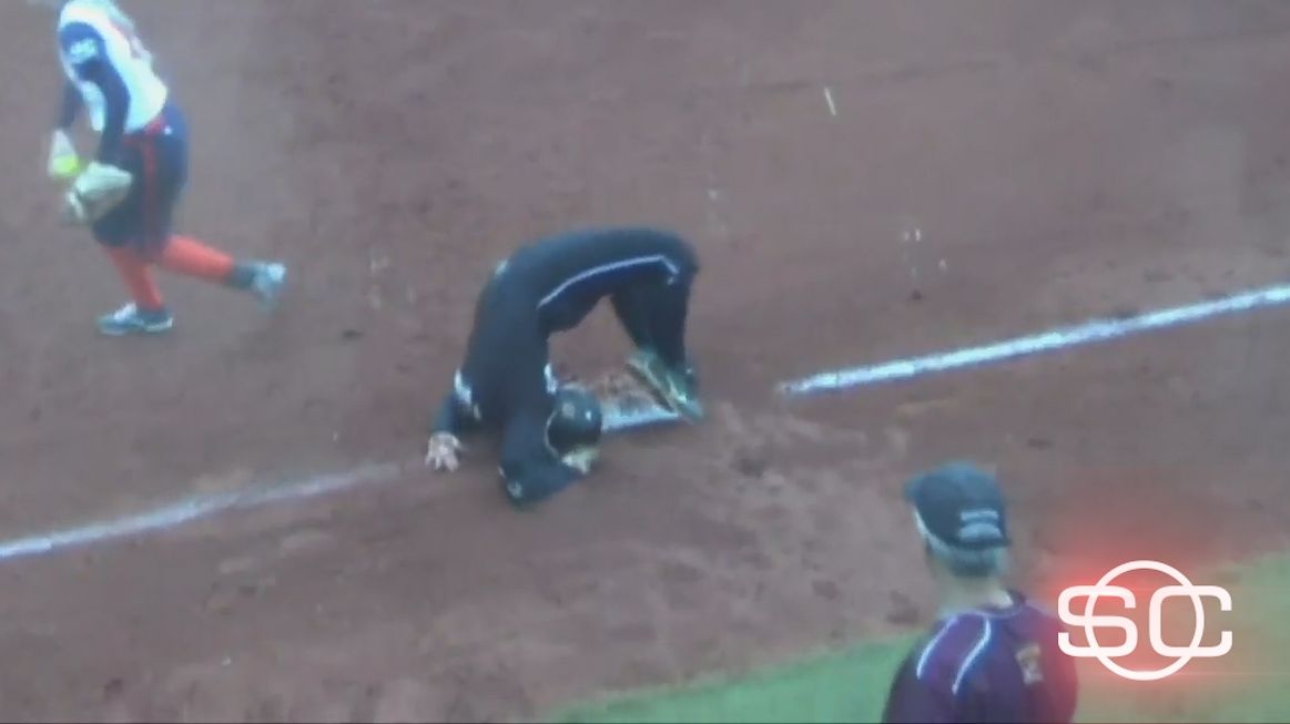 Thursday's not top plays - ESPN Video