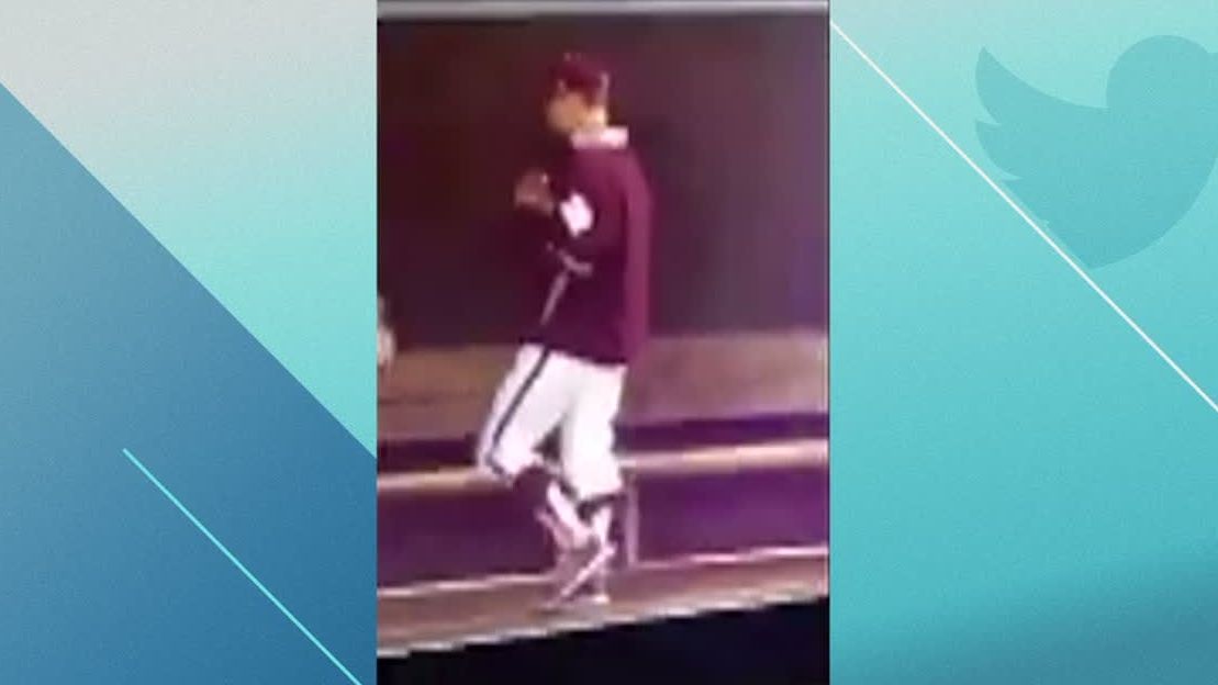 Prank call to the bullpen is too good to be true - ESPN Video