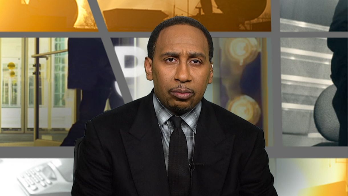 O.J.'s impending prison release spurs mixed emotions - ESPN Video