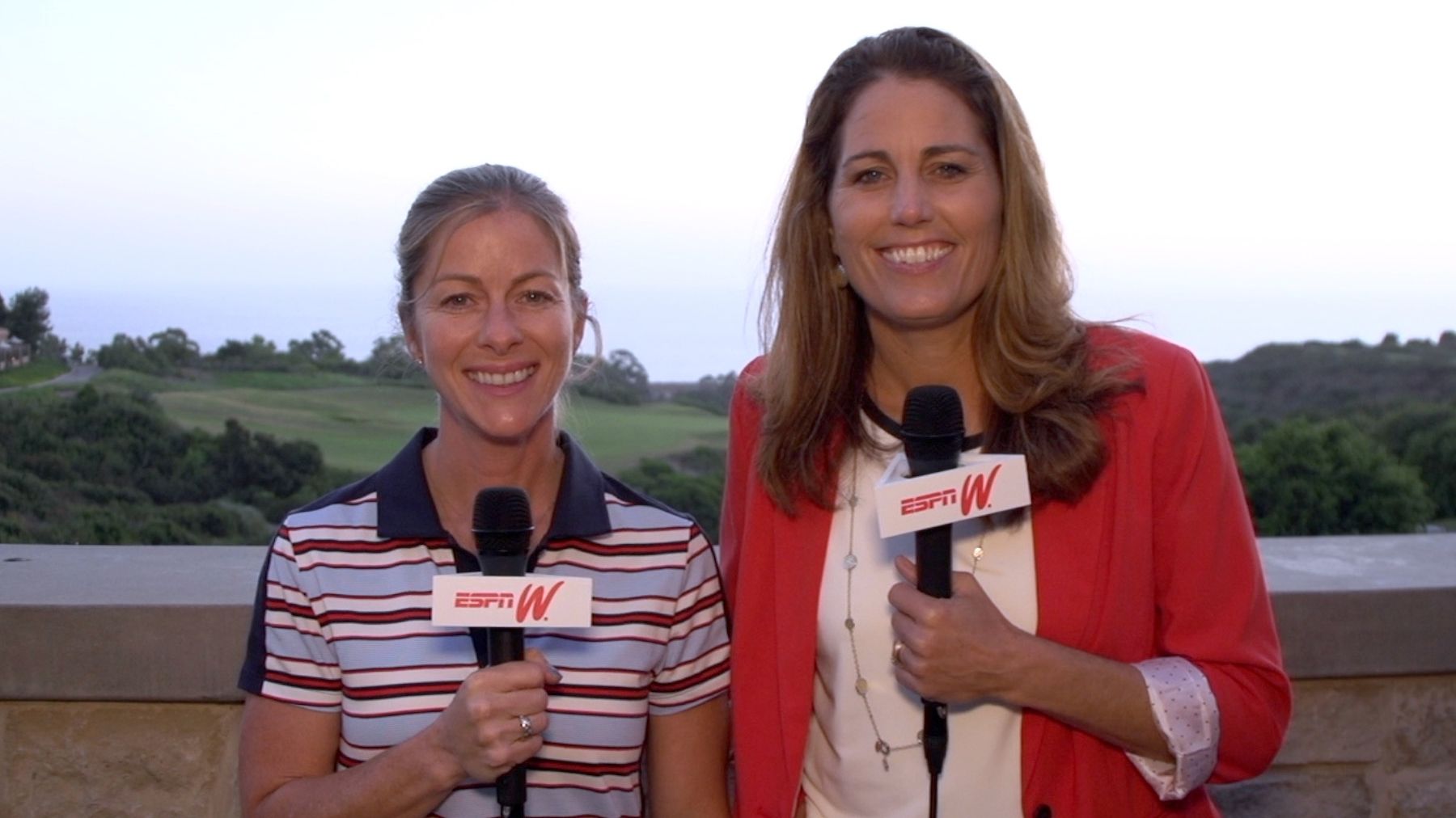 espnW Women + Sports Summit recap: Day 2 - ESPN Video