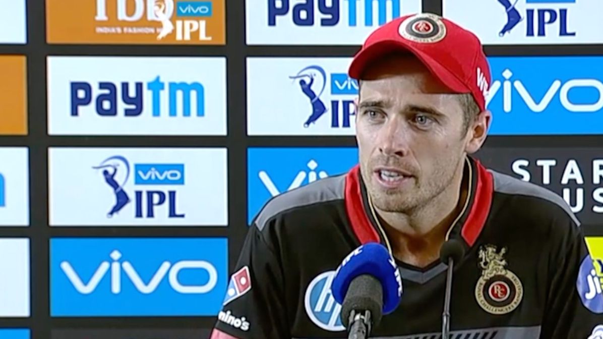 We were adaptable with our bowling - Southee - ESPN Video