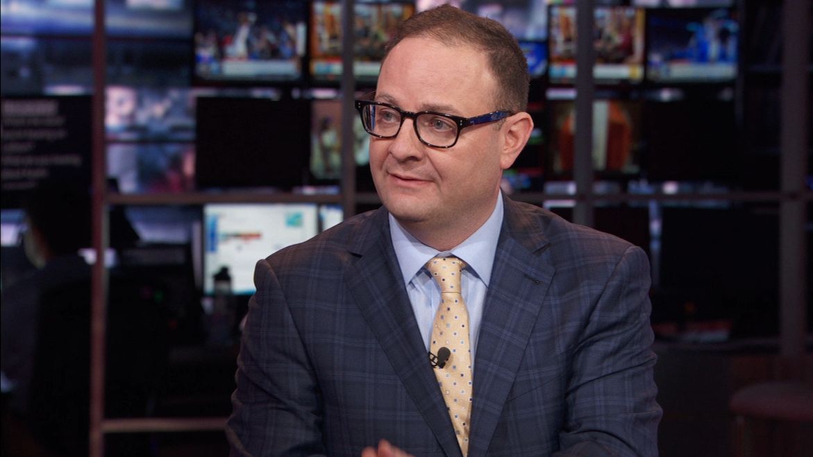 George returning to OKC - ESPN Video