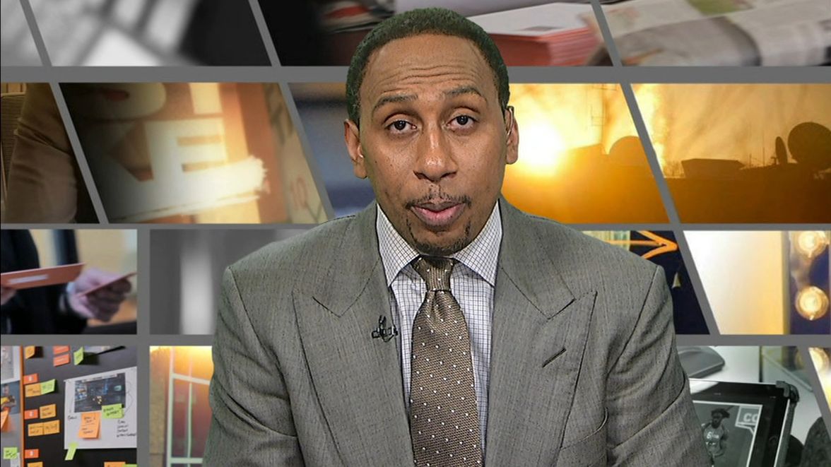 Could Butler, Kyrie link up in New York? - ESPN Video