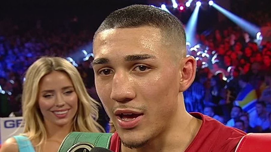 Mason Menard's Instagram, Twitter & Facebook on IDCrawl