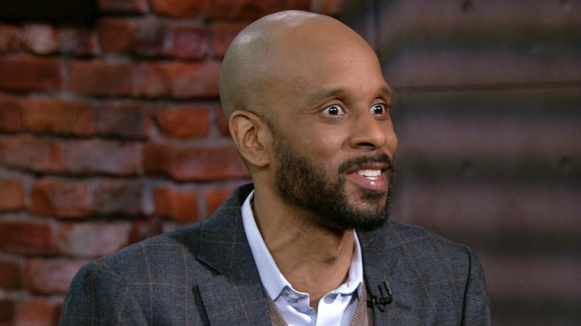 How real are the Lakers' chances at getting AD? - ESPN Video